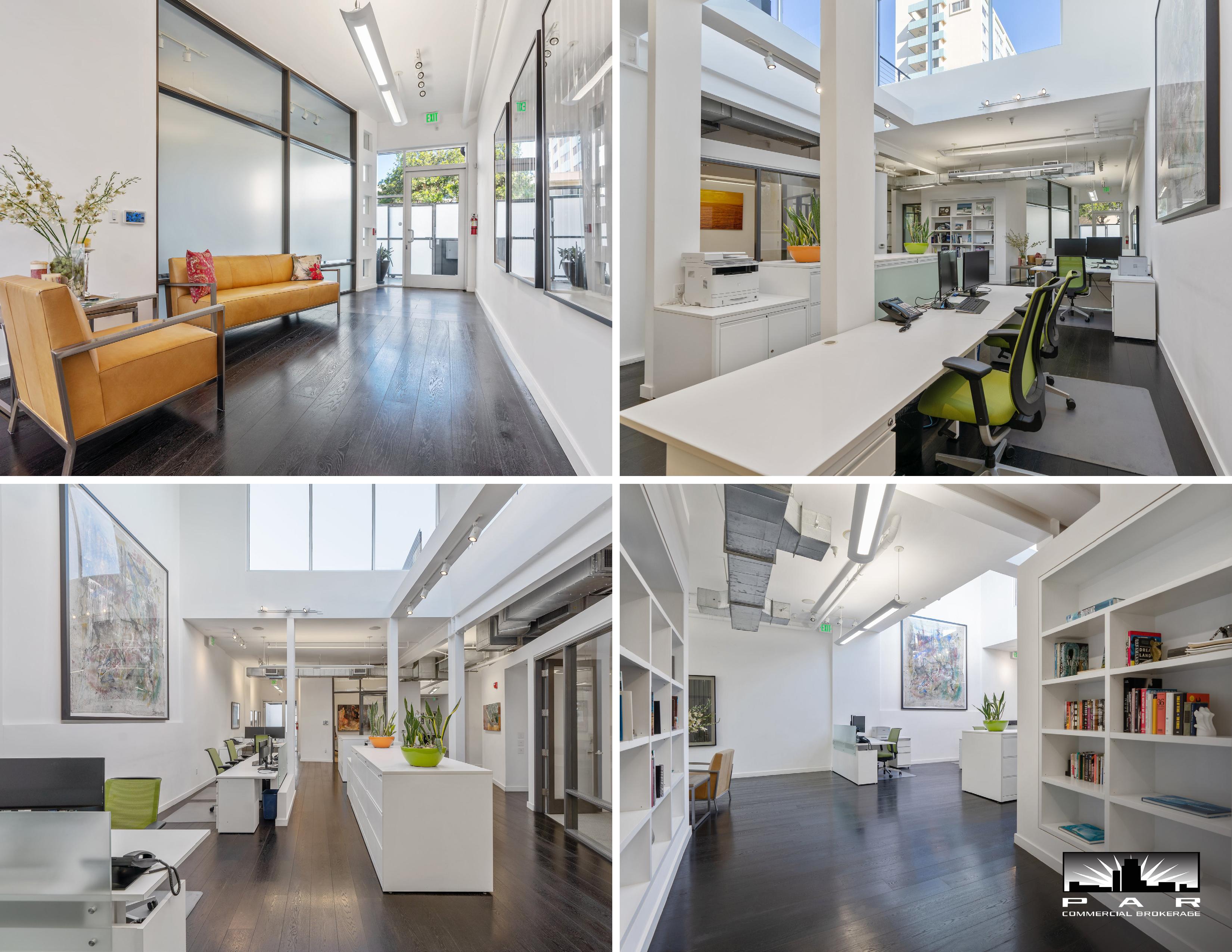 1244 6th Street
