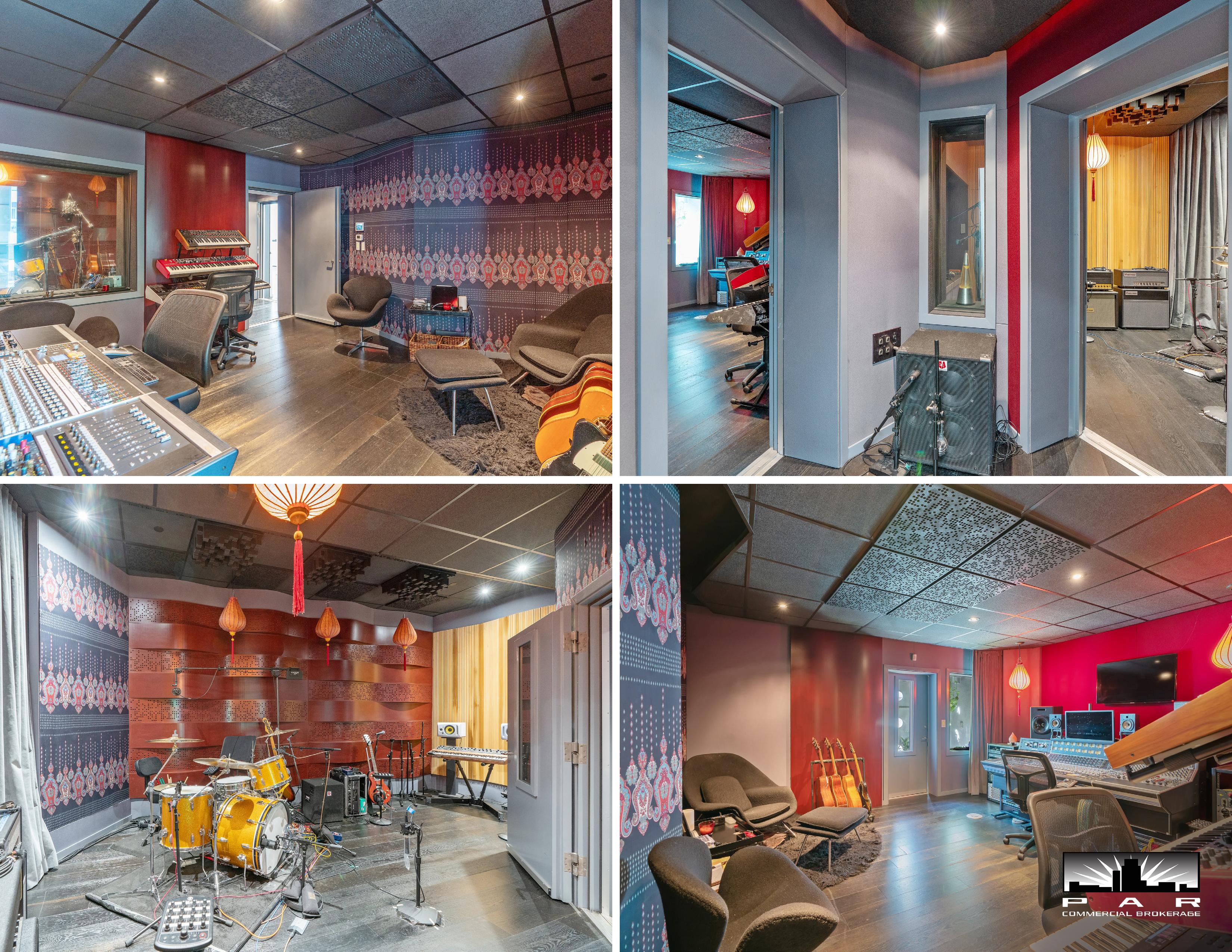 1244 6th Street